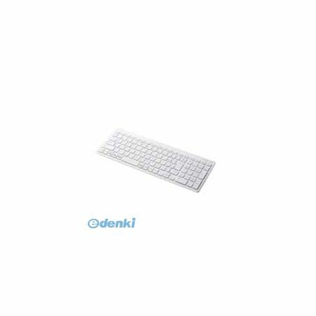 エレコム0120-898-794【商品説明】■接続方式：Bluetooth(R)無線方式■対応機種：Bluetooth(R)HIDプロファイルに対応したWindowsOS、AndroidOS、MacintoshOS、iOS搭載機■対応OS：...