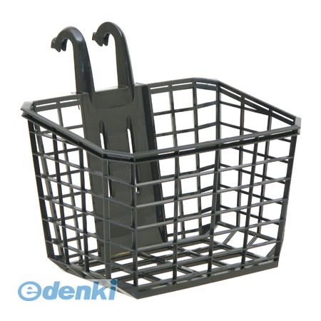 オージーケー技研0120-828-551【商品説明】■　折畳み自転車とコンパクト自転車に最適！■　ワンタッチ脱着で使い勝手自由自在。■　ハンドル径”22mm”と”25mm”に対応。■　金具にステンレスを使いサビしらず。目安サイズ（外寸）／幅...