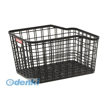 オージーケー技研0120-828-551【商品説明】■　容量に特化したうしろ用バスケット買い物が大好きな方にお薦めなのが”RB-052(大容量うしろ用バスケット)”です。■　容量もドーンと大きな33L！■　FCアダプター/FCS-005（別...