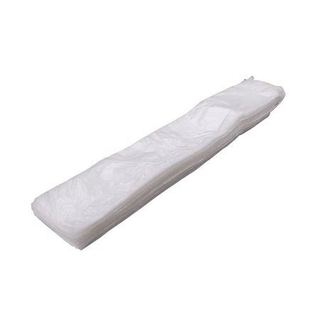ミヅシマ工業06-6534-1201【商品説明】■製品詳細：・傘立て：傘袋タイプ・商標登録済・本体出荷時：スペア袋1200枚付き■仕様：・上から差し込んで取り出すだけのシンプルな構造で、安定したかさ袋の自動装着が可能な業務用向けの傘袋スタン...