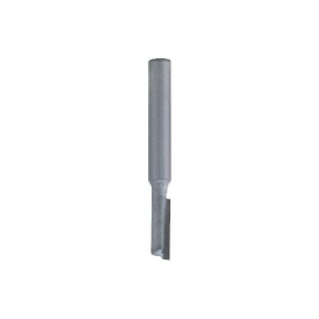 ライト精機06-6443-4375　【商品説明】■DIY向けモデル。■トリマ用6mm軸　木材の穴掘り・溝掘り・切り抜き等に。4990052058912