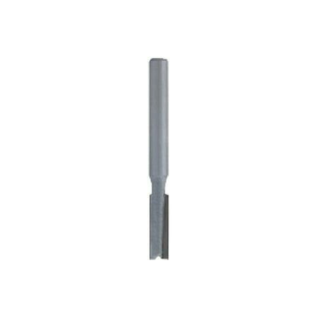 ライト精機06-6443-4375　【商品説明】■DIY向けモデル。■トリマ用6mm軸　コロサイズ8mm木材の穴掘り・溝掘り・切り抜き等に。4990052058790