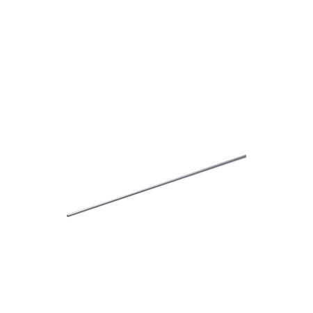【商品説明】●長さ：300mm●材質：SUS3044960126214308