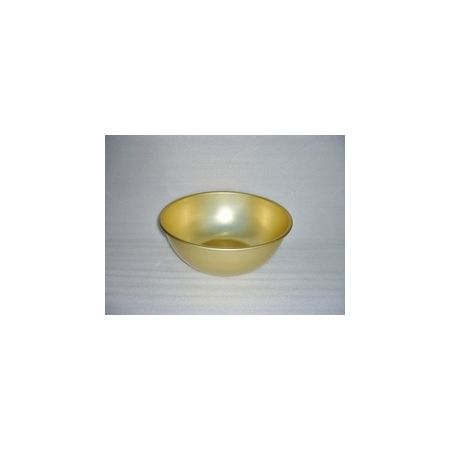 【商品説明】●寸法W×D×H（mm）：215X215X80●深さ（mm）：79●板厚（mm）：0.7●容量（?）：1.4●重量（g)：115●サイズ：20cm●キッチンツール 食器 調理器具 調理道具4977906420200