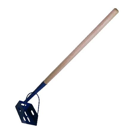 【商品説明】●側溝等の泥上げに使う、100mm幅狭型 ●燕　三条