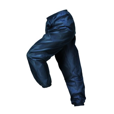 おたふく手袋メーカーお問い合わせ：072-728-1111【商品説明】●撥水加工●風や汚れをガードする●農作業・土木作業などに最適●材質：ポリエステル100％●カラー：ネイビー●サイズ： LL●オタフク ワークマン