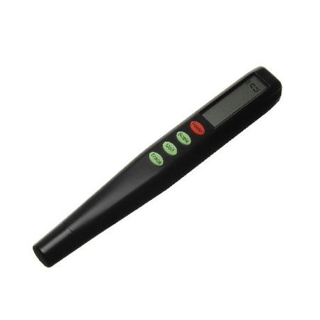 小泉測機0258-22-0091【商品説明】●実用的なペンタイプのデジタル・マップメーター。単位と縮尺で設定してサッとなぞれば、地図や図面上での実際の距離を簡単に測定できます。●【液晶】 数字6桁表示。【表示単位】 mm、cm、m、km 【...