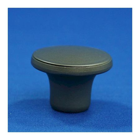 【商品説明】●タンスなどの家具にぴったりのツマミです。●家具の模様替え、DIYに使用し、自分好みのお部屋に！●適合扉厚(mm)：16〜32●設置方法：裏ネジ止めタイプ●カラー：アンバー●a(mm)：30●b(mm)：23●c(mm)：15●...