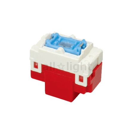 神保電器（株）03-5705-7392【商品説明】■特徴やわらかさとやさしさを備えたデザイン。国内最軽量を誇る操作性と、省エネルギーを追求した設計で、人にも地球にもやさしい21世紀のライフパートナーです。ピュアホワイト（PW）とライトベージ...