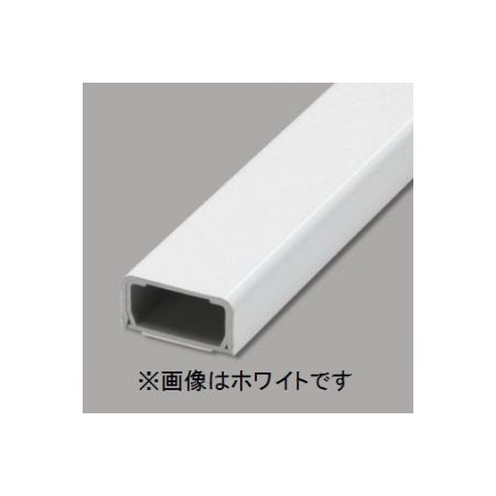マサル工業06-6783-6664【商品説明】【特長】●施工性に優れた樹脂に金属の堅牢さをプラスしました。●工具なしでカバーを開けることができます。ベース部がケーブルの飛び出しを防止する形状になっているので、壁面や天井での通線作業が簡単に行...