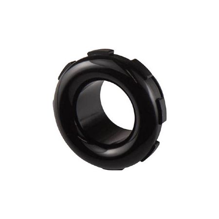 【商品説明】★ AMERICAN/アメリカン電機 BNノズル 内径30 ナイロン製 BN30S (BN30S) 特徴・機能 どんな商品？ 【特長】耐熱性・耐衝撃性・耐磨耗性に優れたナイロン樹脂製です。ボードやコンクリート壁、機械やOA機器の...