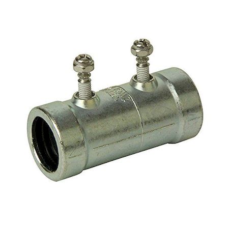三桂製作所06-6378-6501【商品説明】三桂製作所 厚鋼防水ねじなしカップ ZWCI16JAN 4582436503608接続できる電線管呼び:G16ΦDサイズ(mm):29.4Lサイズ(mm):64.0トルク小ねじ呼び:M5トルク小...