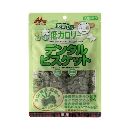 【商品説明】●緑茶抽出物であるフラボノイドの1種カテキンを配合し、口腔の健康をサポートします。●植物に含まれる緑の色素であるクロロフィル(葉緑素)が口腔の健康をサポートします。●葉緑素、ビタミンC、β-カロテン、カリウム、カルシウムなどが豊...