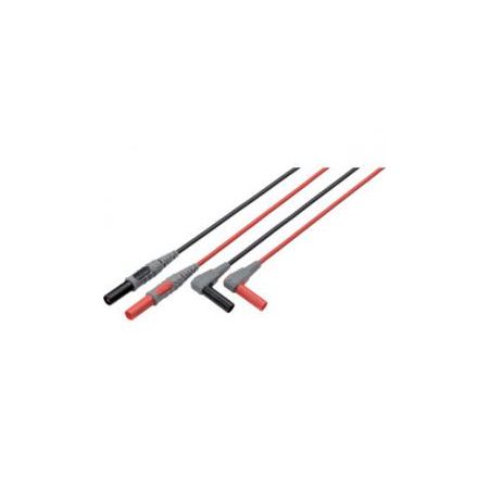 日置電機0120-720-560【商品説明】日置電機（株）　L4930　セツゾクケーブル 接続ケーブル