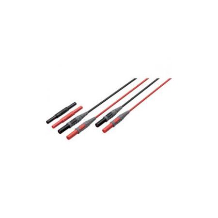 日置電機0120-720-560【商品説明】日置電機（株）　L4931　エンチョウケーブル 延長ケーブル