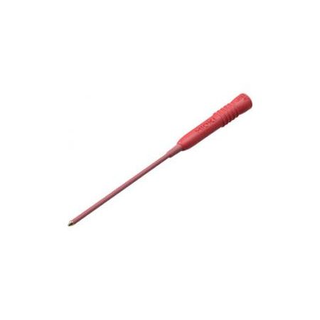 日置電機0120-720-560【商品説明】絶縁抵抗計IR40＊＊-11の付属しているL9788-10専用です。L9788には使用できません