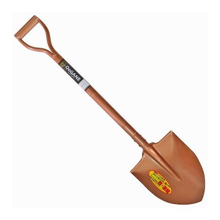 【商品説明】●今までにない究極の使い良さ●従来品の商品より重量を10〜30％軽減化＊当社商品比較●土木、建築、造園現場での砂利、土砂などの、すくい作業用として●業界初!アルミ柄仕様　超・激軽●らっくらく作業で仕事の効率さらにアップ●材質（頭...