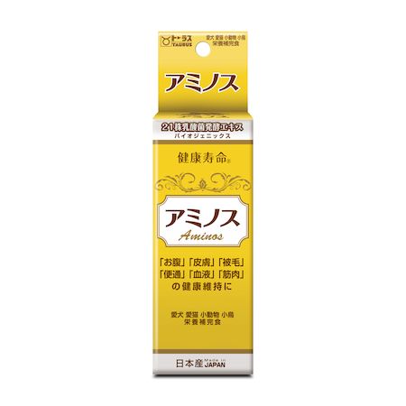 【商品説明】●乳酸菌などが生成したアミノ酸などを補給します。腸内の善玉菌が活躍しやすい環境を維持します。●原材料：乳酸菌生産物質(大豆発行抽出物)、乳酸●保証成分：(本品100ml中)たんぱく質0.1g/脂質0.1g/炭水化物0.7g/ナト...