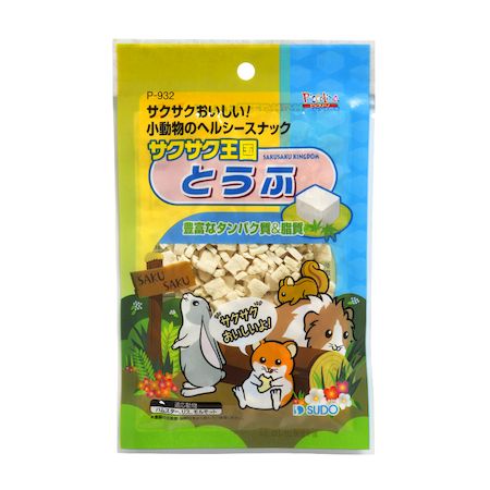 株式会社スドーメーカーお問い合わせ：052-936-4891【商品説明】●良質の豆腐を冷凍乾燥加工。 大豆タンパクをはじめ、多くの種類のアミノ酸と脂質、抗酸化作用をもつサポニンやイソフラボン、カリウムなどもバランスよく含まれています。●原材...