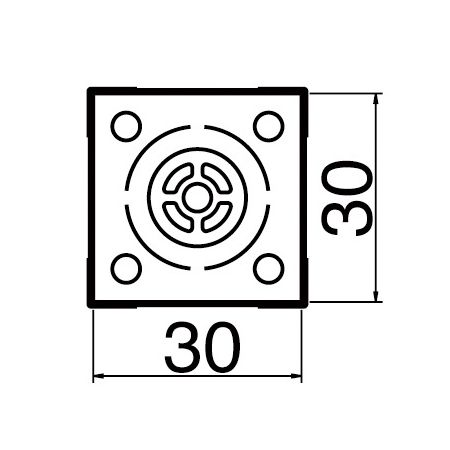 白光メーカーお問い合わせ：06-6561-1574【商品説明】●適用製品：FR810B-81、FR811-81