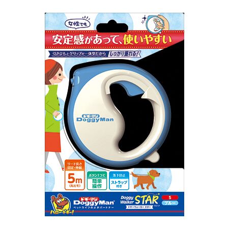 【商品説明】●原産国：中国●原材料：本体：ABS樹脂、合成ゴム、ナイロン、ポリアセタール、引きひも：ナイロン、ナスカン：亜鉛ダイキャスト、ストラップ：ポリプロピレン●商品説明：引きひもとグリップが一体型だからしっかり握れ、安定感がある。