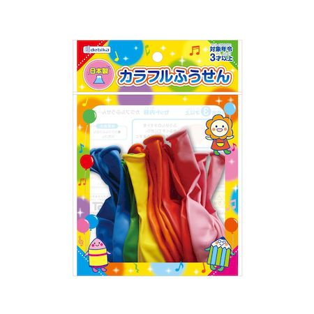 デビカメーカーお問い合わせ：052-794-9575【商品説明】●1パック20個入り●STマーク取得商品