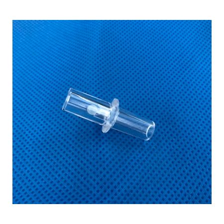 サンコーテクノメーカーお問い合わせ：0120-350-514【商品説明】●特徴：アルコール検知器AF-50専用マウスピース●注意：※AF-50用の専用部材となります。●入数：5本