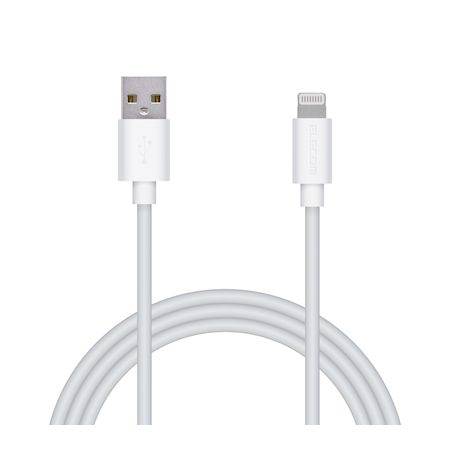エレコムメーカーお問い合わせ：0120-898-794【商品説明】●iPhoneやiPod、iPadなどのLightningコネクタ搭載機器とUSB-A端子を搭載しているパソコンを接続し、充電・データ通信が可能なLightningケーブルで...