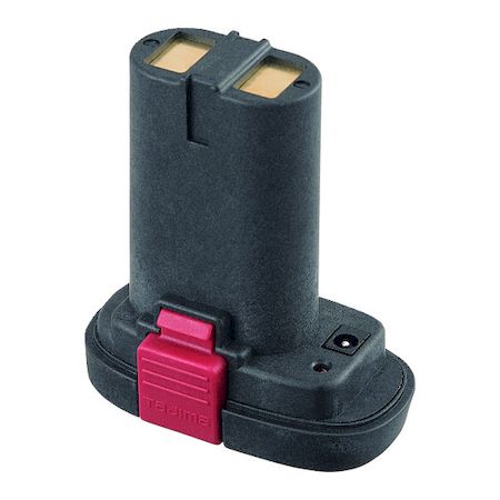 （株）TJMデザインメーカーお問い合わせ：0120-125577【商品説明】●コンボイエレキテル専用交換ピストンです。●バッテリーの状態ですや気温など環境により異なります。●充電式電動コーキングガンアクセサリー●電圧(V)：7.2●容量(A...