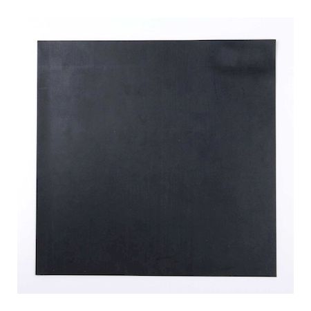 【商品説明】●耐摩耗性と弾力性に富み、機械的性質が良い。●防振ゴムや現場養生材として、またカットしてパッキン材や滑り止めなど、多用途にお使いいただけます。●天然ゴムは紫外線に当たると劣化が早まりますので、屋内でご使用下さい。●寸法に若干の誤...