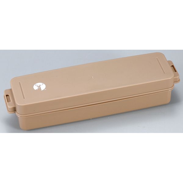 パール金属メーカーお問い合わせ：0256-35-3113パール金属の商品は、メーカーの都合により納期確定に、ご注文後約5日かかります。【商品説明】●スプーンやフォークなどをすっきり収納！●材質：ポリプロピレン（耐熱温度120度　耐冷温度-2...