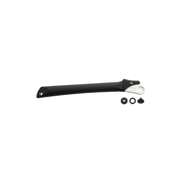 ユーエム工業メーカーお問い合わせ：0800-600-6111【商品説明】シルキー Silky ウッドボーイ　柄●ユーエム工業　Silkyの部品です。ユーエム工業 880-51 ウッドボーイ　柄 4903585880516Silky 園芸 の...