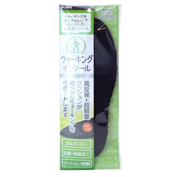 こちらの商品は、ご注文後納期確定まで約8日かかります。【商品説明】原材料:製造国:中国個装サイズ・重量:縦奥行横重量ケースサイズ・重量:縦奥行横重量発売元:株式会社コロンブス製造販売元:賞味期限期間:大きさに少しゆとりのある靴にご使用くださ...