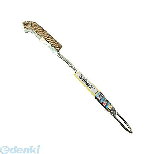 アイガーツールメーカーお問い合わせ：0256-32-4071【商品説明】【仕様】●繊維の種類：ピアノ線●線径：0.175mm【サイズ】全長226mm【重量】約38g【カラー】ゴールド