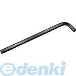 エイトメーカーお問い合わせ：06-6793-9025仕様●全長(mm):250●首下寸法(mm):45●対辺寸法(mm):12 質量290.5 g 特徴●ISO・JIS規格を上回るよう、設計・製作されている「プロ向け」の製品です。 用途●六...