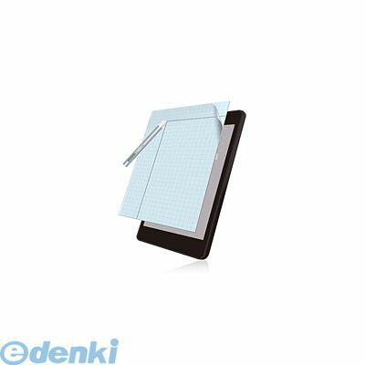 エレコムメーカーお問い合わせ：0120-898-794●画面サイズに合わせてぴったりカット!タブレットの液晶画面をキズや汚れから守る、11.6インチまで対応のフリーカットタイプの液晶保護フィルム。［特徴］●タブレットの液晶画面をキズや汚れか...