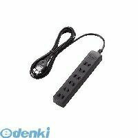 エレコムメーカーお問い合わせ：0120-898-794●パソコンやテレビなどの精密機器を雷から守る!高性能雷サージ吸収素子内蔵、安全性と使い勝手に配慮した雷ガードタップ。［特徴］●雷サージから電子機器を守る、高性能雷サージ吸収素子を内蔵した...