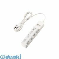 ■パソコンやテレビなどの精密機器を雷から守る!高性能雷サージ吸収素子内蔵、安全性と使い勝手に配慮した雷ガードタップ。［特徴］■雷サージから電子機器を守る、高性能雷サージ吸収素子を内蔵した、雷ガードタップです。 ■最大サージ電圧12,500V...