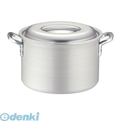 ●仕様：　24cm●24cm●cm□内 外径 深さ L kg 底板厚 底径24 263 170 7.8 1.8 3.5 195 27 293 180 10.0 2.4 3.5 210 30 326 200 15.0 2.6 3.5 210 ...