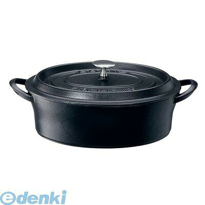 ●仕様：14cm　ブラック●サイズ(cm) カラー (内寸)間口×奥行×深さ(mm) 容量(cc) 質量(kg) 底径(mm)：14 ブラック 140× 97×56 550 1.3 128× 85●材質:鉄鋳物ホーロー加工*11cm、14c...