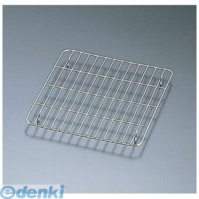 ●仕様：2号用●サイズ表示 間口×奥行(mm) 質量(kg)：2号用 316×241 0.170●アミ目のピッチ約14mm