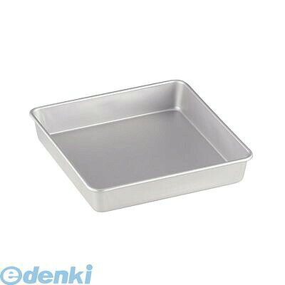 ●仕様：16インチ●規格 間口×奥行×高さ(mm)：16 435×435×52