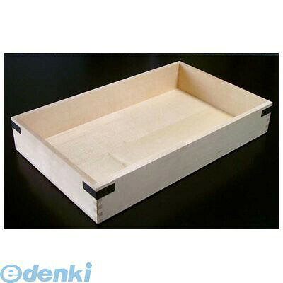 ●サイズ表示 間口×奥行×高さ(mm) 板厚(mm) 質量(kg)：深型 560×345×90 13 1.62