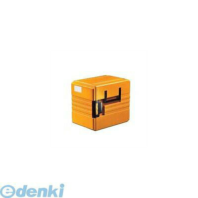 ●メーカー品番 容量(L) 外寸(幅×奥行×高さ)(mm) 内寸(幅×奥行×深さ)(mm) 質量(kg)：1000K 52.0 620×420×560 520×330×460 14●Rieber リーバーサーモポート さまざまなサービス形態...