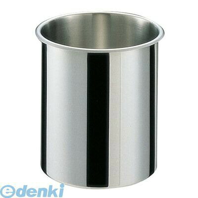 ●仕様：16cm●サイズ(cm) 深さ(mm) 容量(L) 内径(mm)：16 185 3 155●※別名「ドレッシングポット」