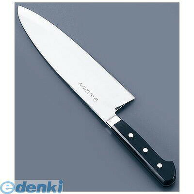 ●仕様：15cm●サイズ(cm) 全長(mm) 質量(g) 背厚(mm)：15 270 225 5.0●SA SABUN(サブン)ステンレス鋼 黒合板 HIgH CARBON STAINLESS STEEL 高い信頼性と実績を持った大同特殊...