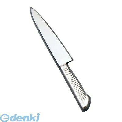 ●仕様：15cm●cm：15