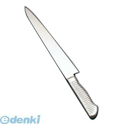 ●仕様：24cm●cm：24