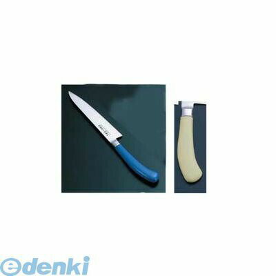 ●仕様：　12cm　イエロー●サイズ(cm) 全長(mm) 質量(g) 背厚(mm) カラー：12 238 60 1.7 イエロー●TKg-PRO(プロ) 業務用 抗菌カラー包丁これからの衛生管理の決定版!多彩なカラーバリエーションハンドル...