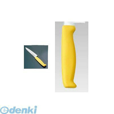 ●仕様：12cm　イエロー●12cm イエロー●TKg-NEO(ネオ)カラーシリーズ